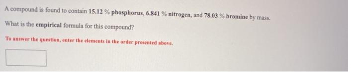 Solved If a sample of dioxygen difluoride contains 17.8 g of | Chegg.com