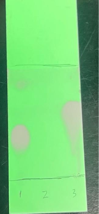 Solved : Write the abstract. You can use placeholders for | Chegg.com