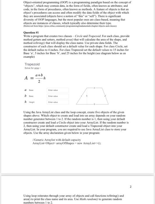 Solved please screenshot source code as it is easier for me | Chegg.com
