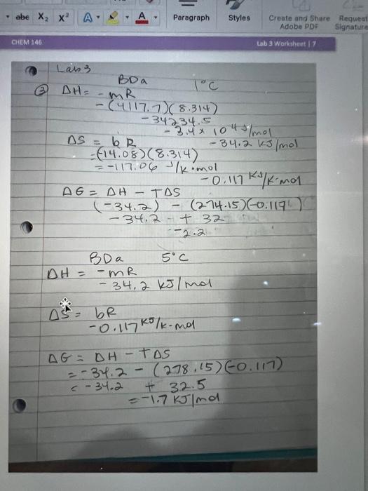 Your name: Instructions. Carefully review the | Chegg.com