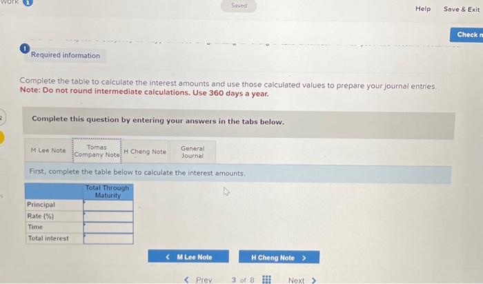 Solved Accepted a $18,000,8%,90-day note in granting a time | Chegg.com