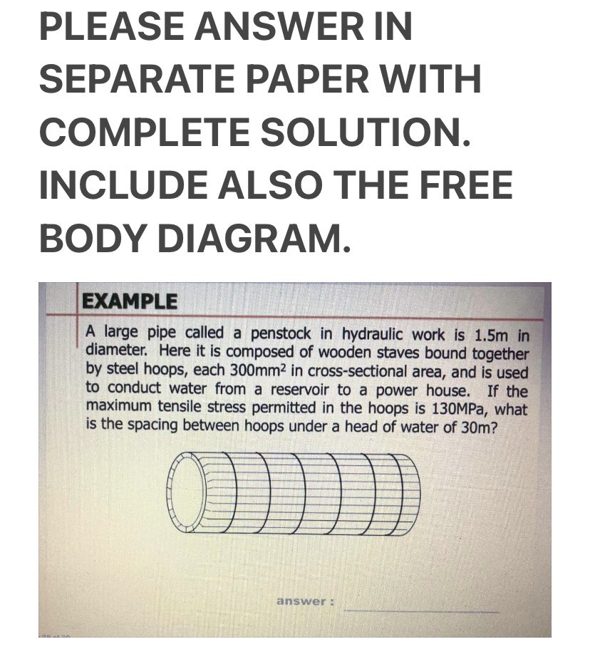 help me answer this please | Chegg.com