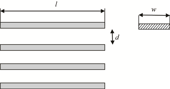 Solved Chapter 8 Problem 180dop Solution Heat Transfer 10th Edition 6466