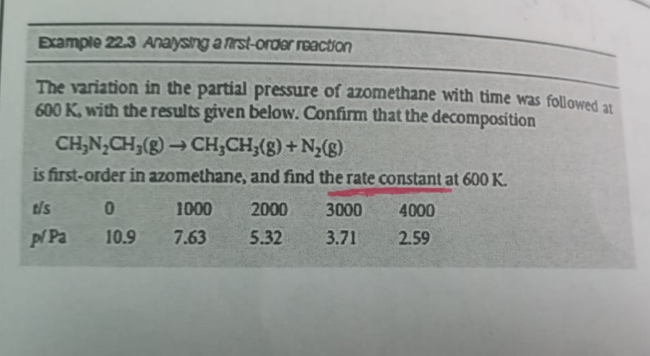 Solved i want to send the answer to my daughter Example 22.3 | Chegg.com