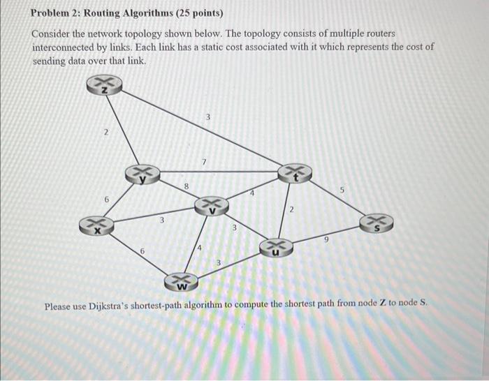 Solved Provide a stateful filter table and a connection | Chegg.com