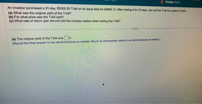 Solved agreed focal date is today, what is the size of the | Chegg.com