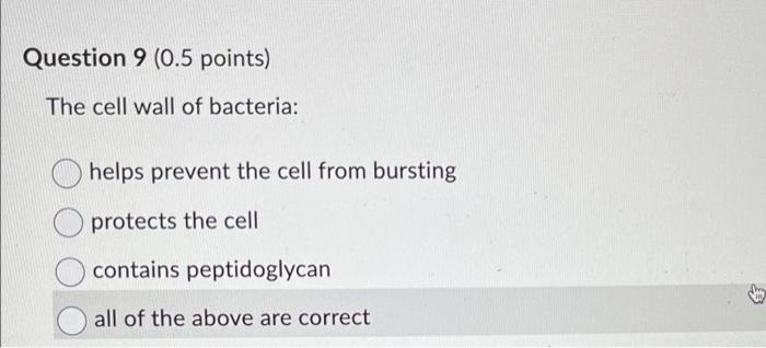 Solved Tight Junctions Anchoring Junctions And Gap