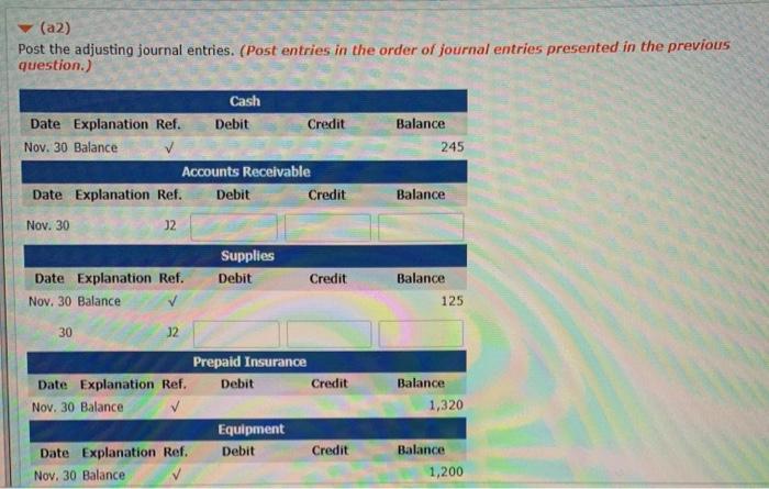Solved Cookie Creations 03 al-c (Part Level Submission) | Chegg.com