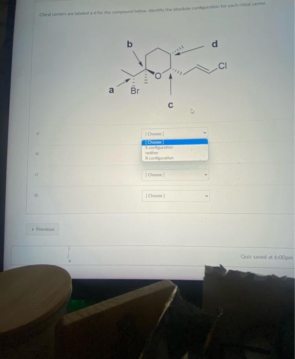 Solved C + Previous | Chegg.com