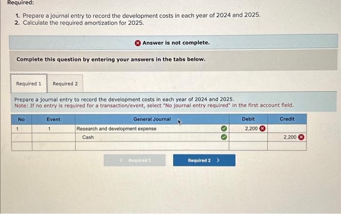 Solved On September 30,2024 , Athens Software began | Chegg.com