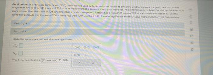 Solved find p value to 4 decimal places reject ho or do not | Chegg.com