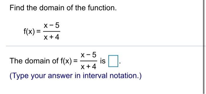 Solved Indicate whether the following table specifies a | Chegg.com