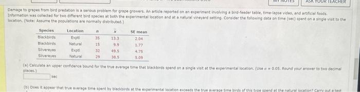 M4x2+x2+m=nHi4Hi+FiniObmage to grapet from bird | Chegg.com