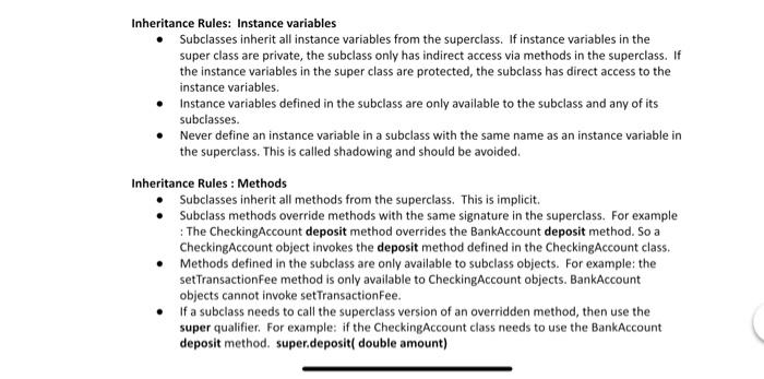 Solved Submit the following three files: - | Chegg.com