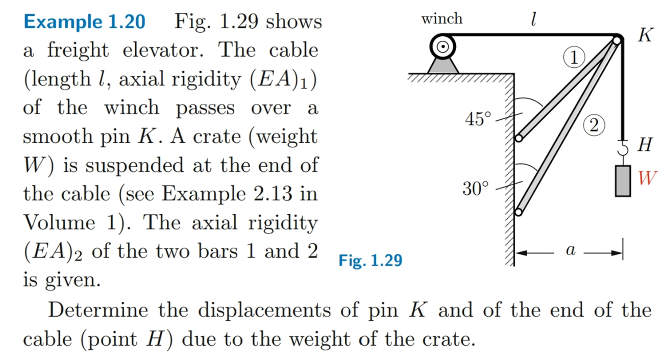 Solved I don't understand the DCL in k, ﻿why is the | Chegg.com