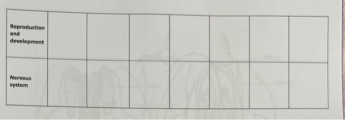 Solved COMPARISON OF CLASSES OF | Chegg.com