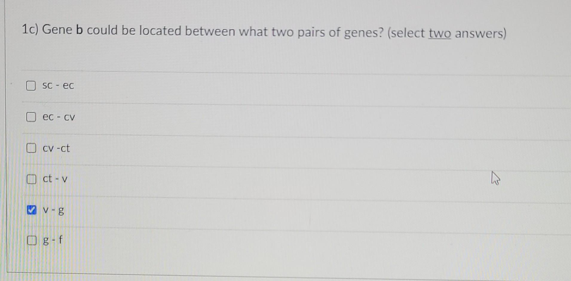 Solved Recitation problems for Linkage Complete these | Chegg.com