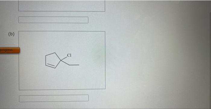 Solved (Do not use cis/trans in your names. Use only the | Chegg.com