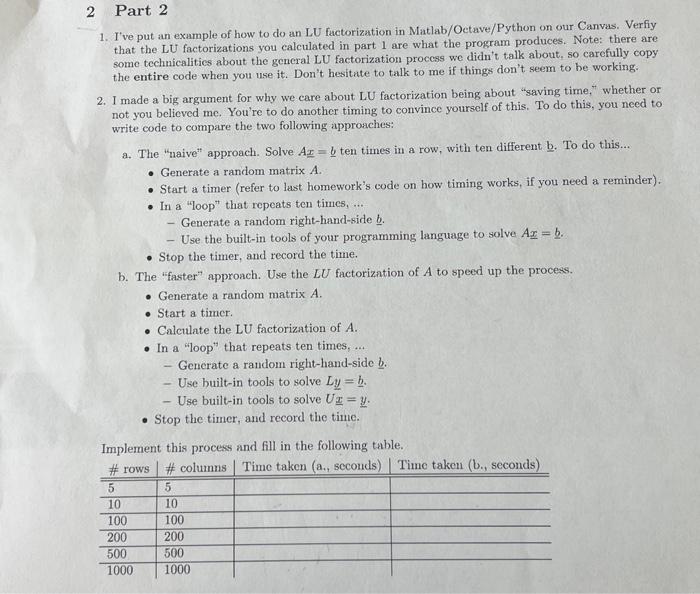 Solved This is on python spyder for making a code, i need | Chegg.com