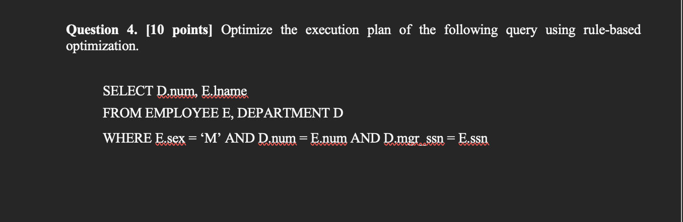 Solved Can you solve it please | Chegg.com