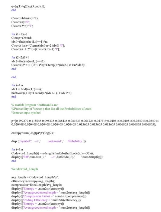 Solved Perform 3rd, 4th, and 5th order extension of a source | Chegg.com