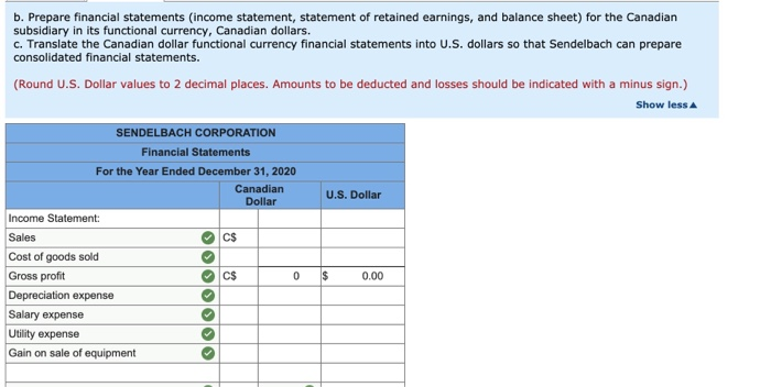 B Prepare Financial Statements income Statement Statement Of Retained Earnings And Balance b-prepare-financial-statements-income-statement-statement-of-retained-earnings-and-balance