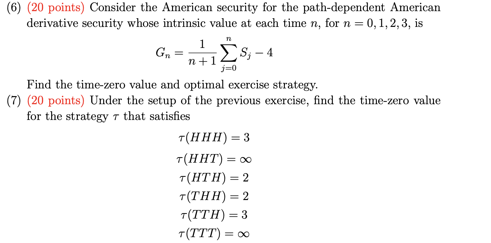 Solved Please answer question below, with steps and | Chegg.com