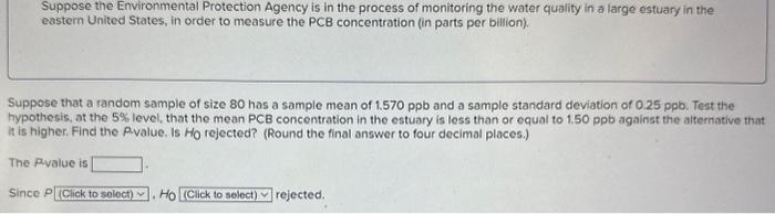 Solved A computer system administrator notices that | Chegg.com