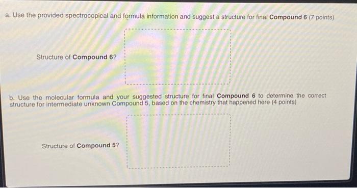 Solved Consider the following sequence and answer the | Chegg.com