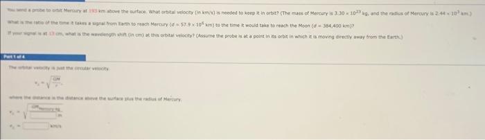 Solved ares. v2+v1CO | Chegg.com