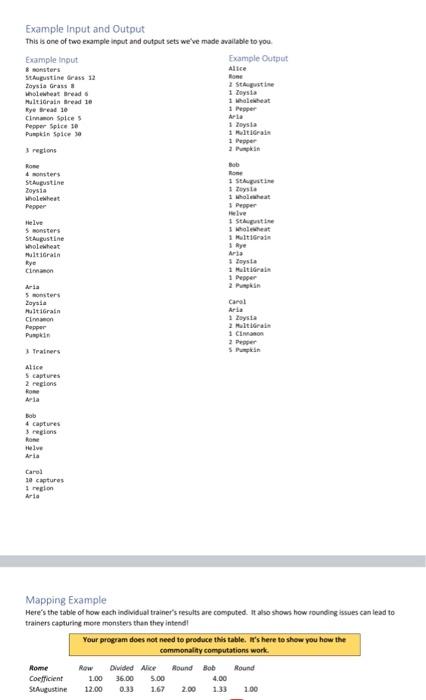 Solved I Need Help With This Code In C Programing Language 0535