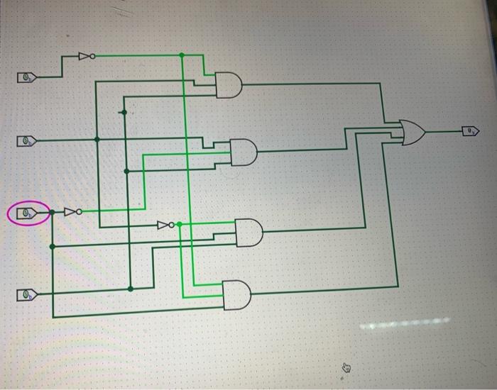 using protoblov 2c | Chegg.com