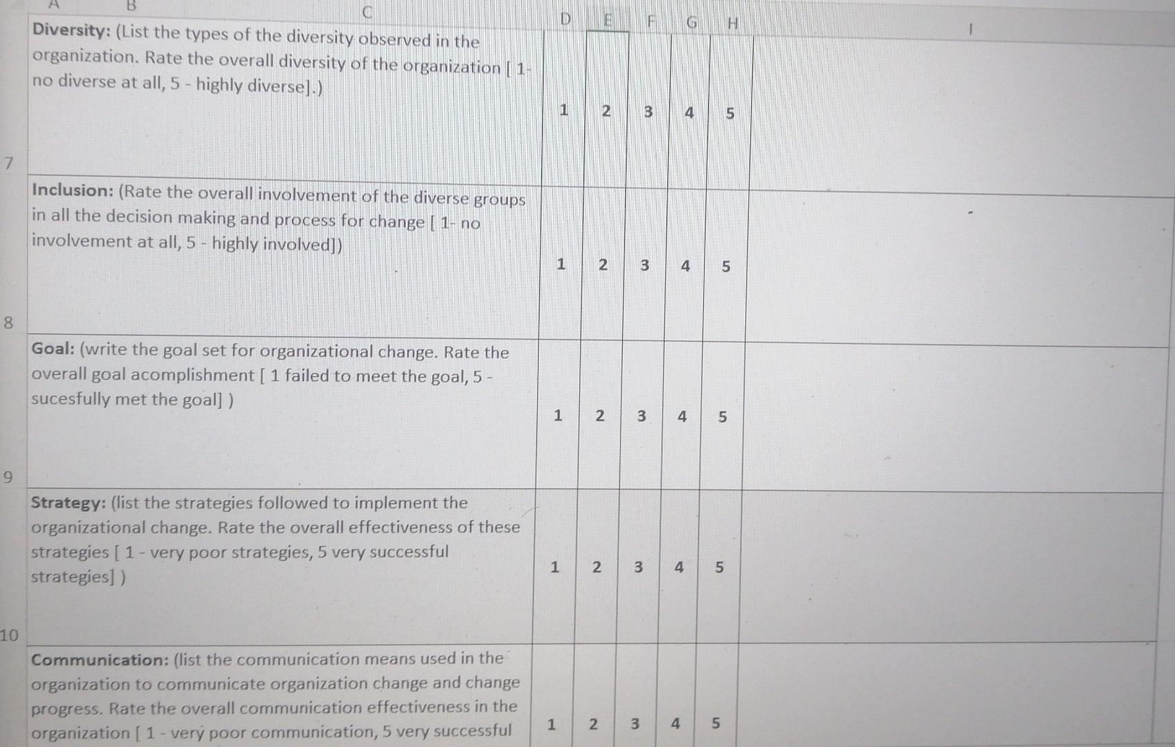 Solved Assignment Content To prepare for the Week 6 | Chegg.com