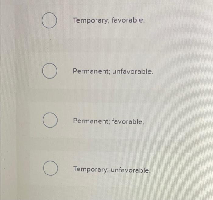 Solved If a corporation's cash charitable contributions | Chegg.com