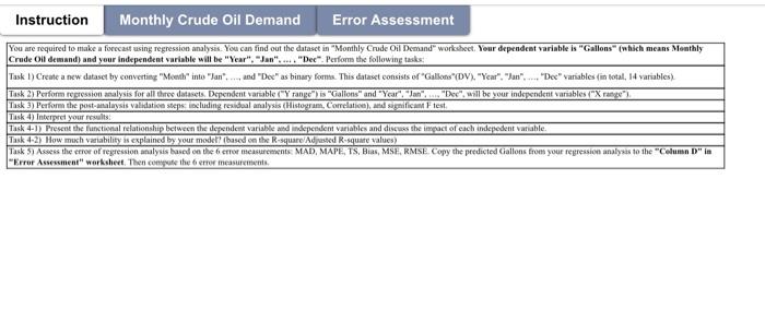 Solved please provide me answer with all formulas which you | Chegg.com