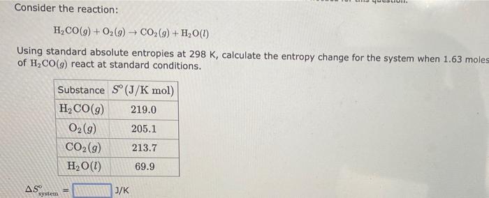 Solved Consider the reaction: 2NH3(g) +202(g) → N₂O(g) + | Chegg.com