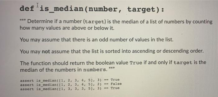 Solved y. Forbidden: Your program may not use any techniques | Chegg.com