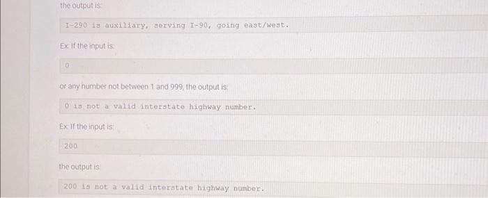Solved I keep getting an error and do not know what to do | Chegg.com