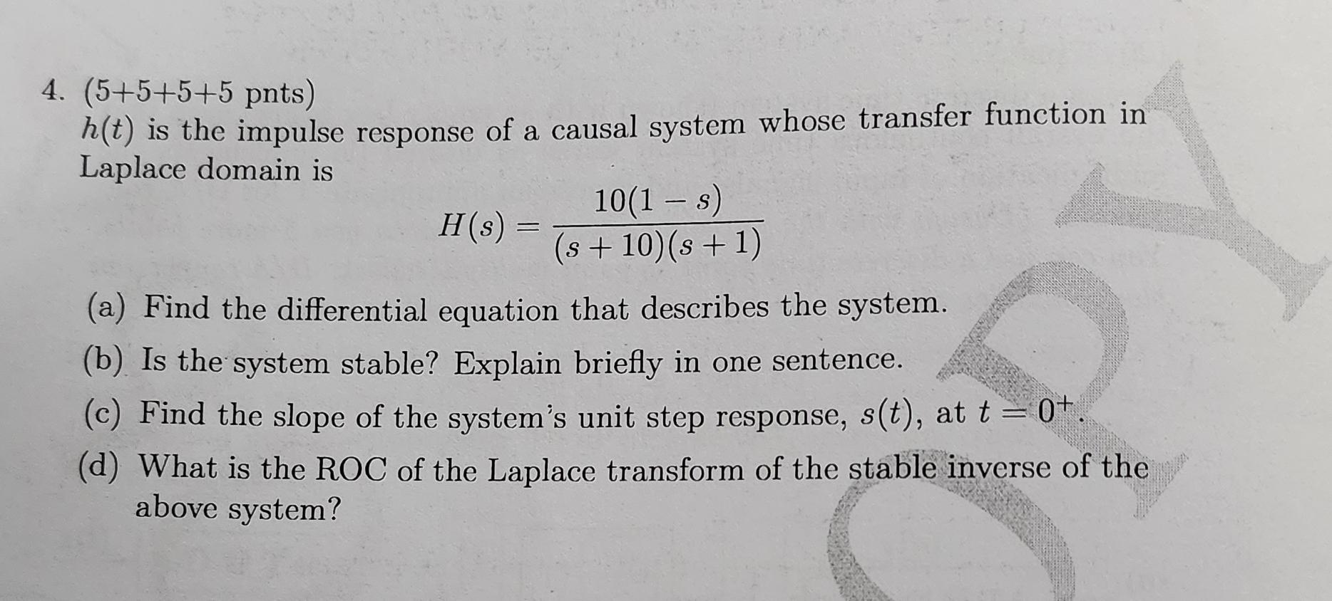 Solved pnts | Chegg.com