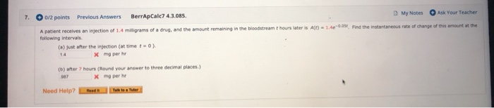 Solved 6) In an imitative strategy, an entrepreneur: A) | Chegg.com