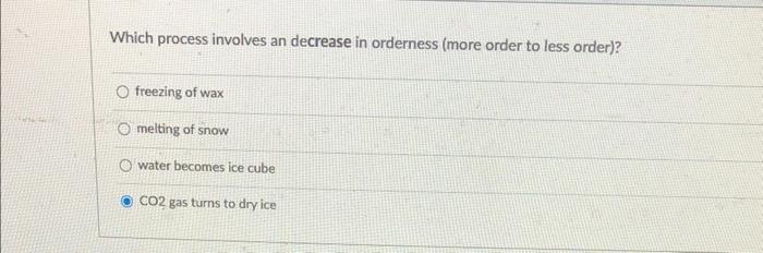 Solved The number of moles in 231 g of C5H20O2 is 1.24×10∧24 | Chegg.com