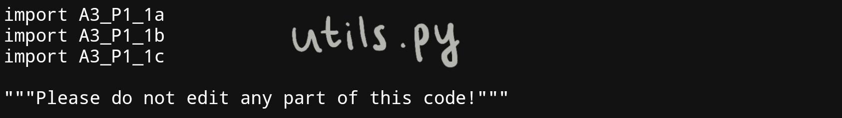 Solved import utils import collections from collections | Chegg.com