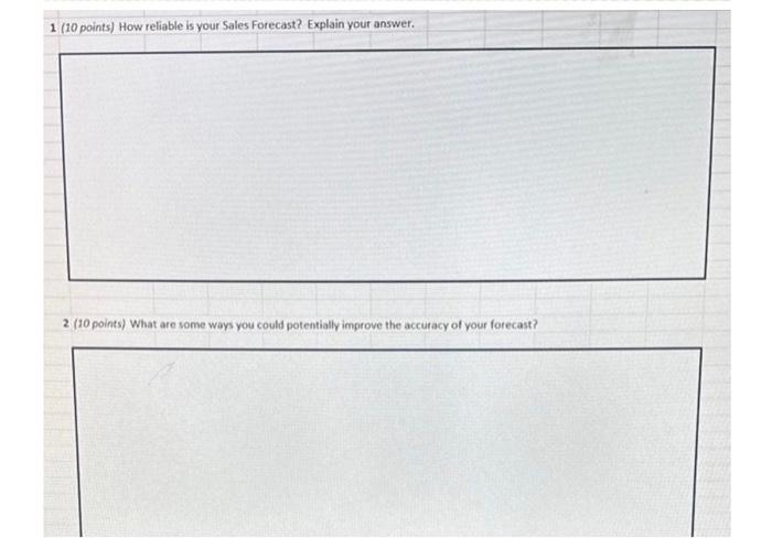 Solved can someone please answer the 2 questions on tne | Chegg.com