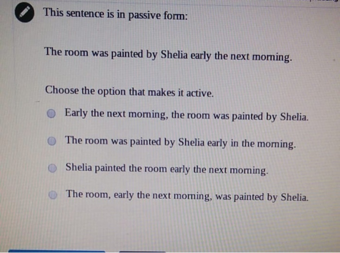 The movement of the progress bar may be uneven | Chegg.com