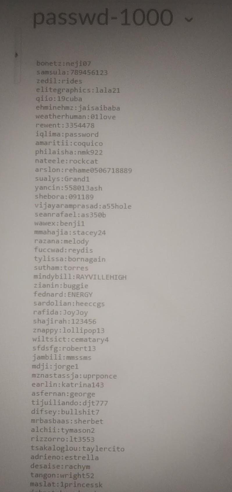 Solved Python 3 Use Fuctions Use Basic Code Dont Use High 