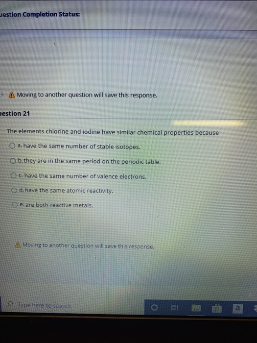 Solved uestion Completion Status: > A Moving to another | Chegg.com Solved uestion Completion Status: > A Moving to another | Chegg.com