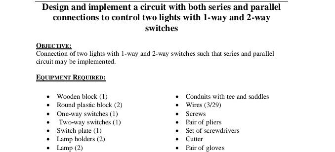 Solved Table of Contents 1 Introduction 2 Problem Analysis 3 | Chegg.com