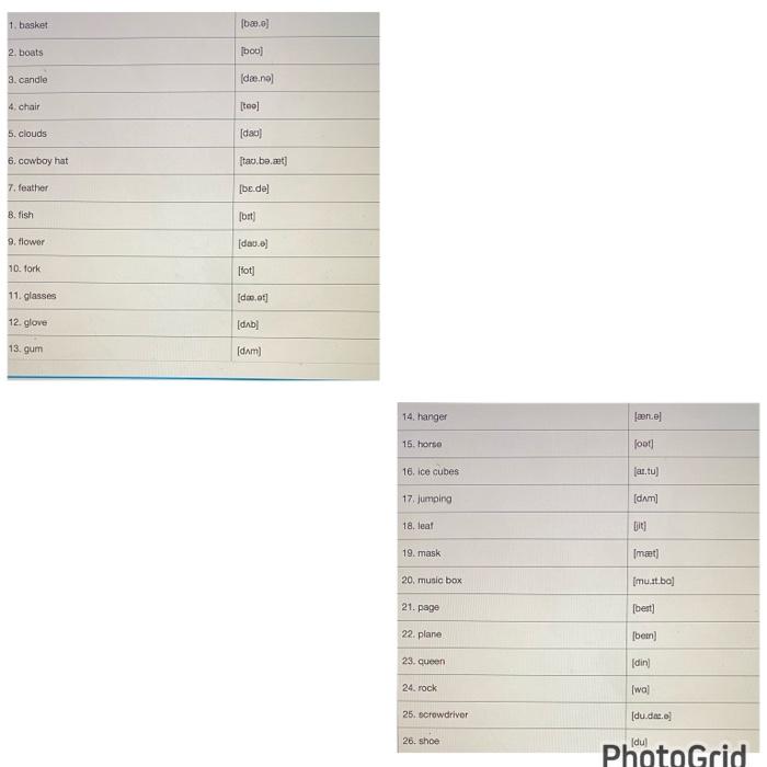 Solved Question | Chegg.com