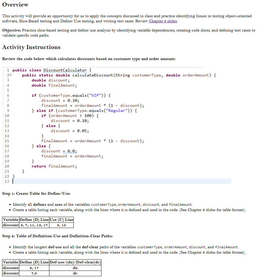 Solved by an EXPERT I have attached two screenshots of the worksheet I've | Chegg.com