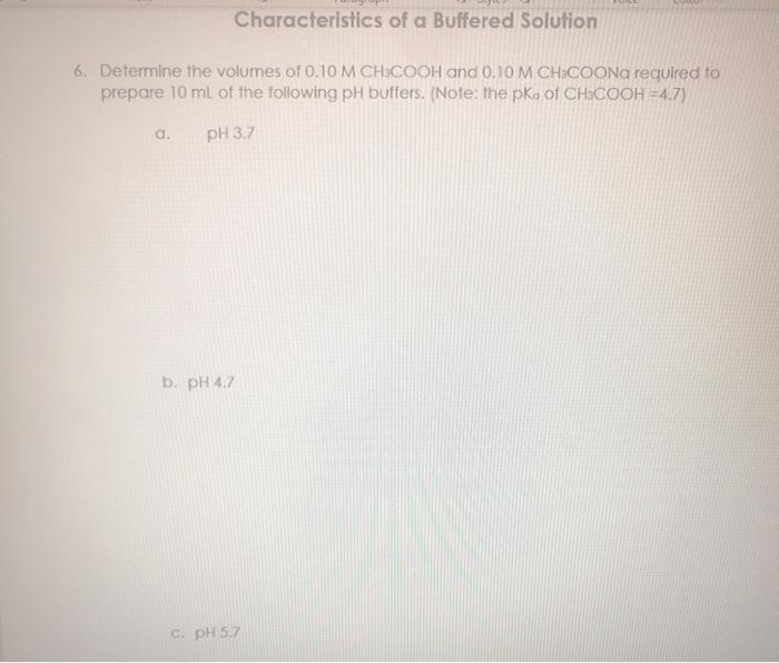 Solved 4. Calculate the volume of 1 M sodium hydroxide | Chegg.com